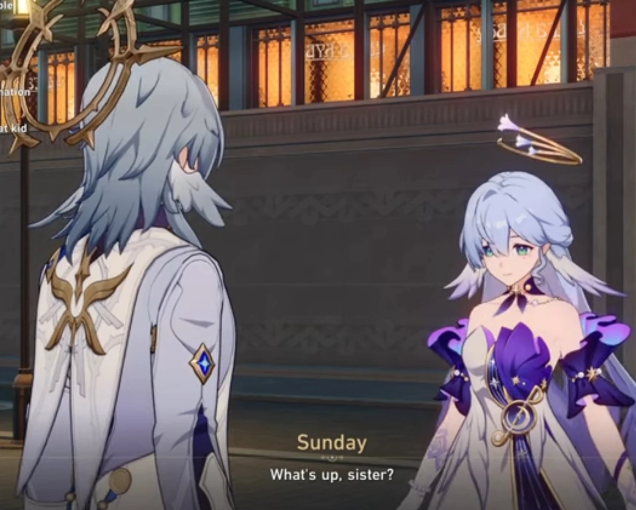 Gib wiki ooc moments | Fandom