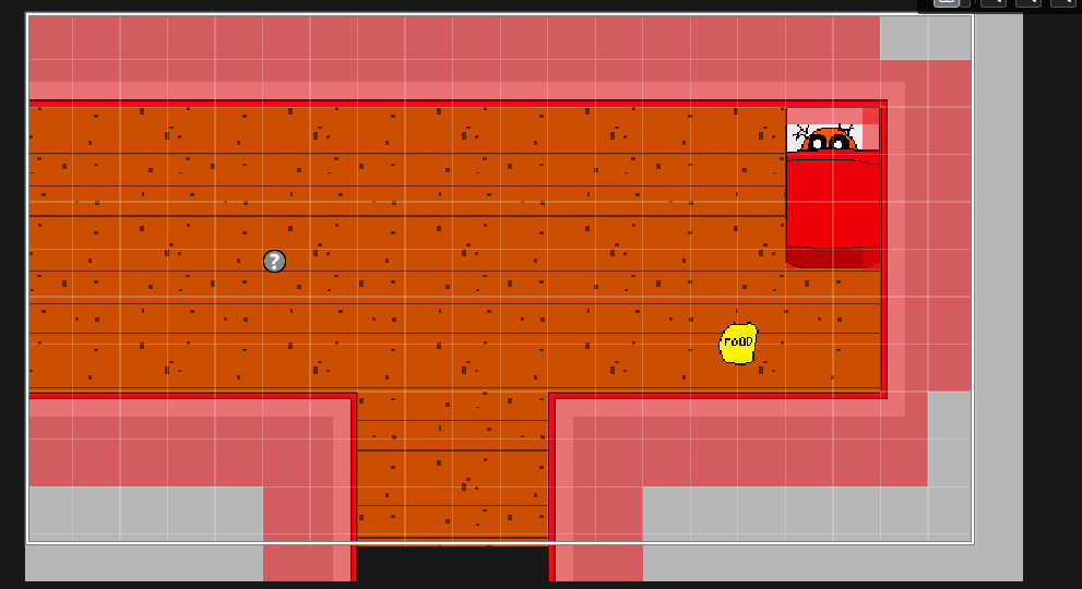 Work In Progress: Episode 1 | Fandom