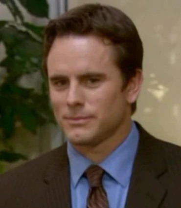 Discuss Everything About Dunderpedia: The Office Wiki | Fandom