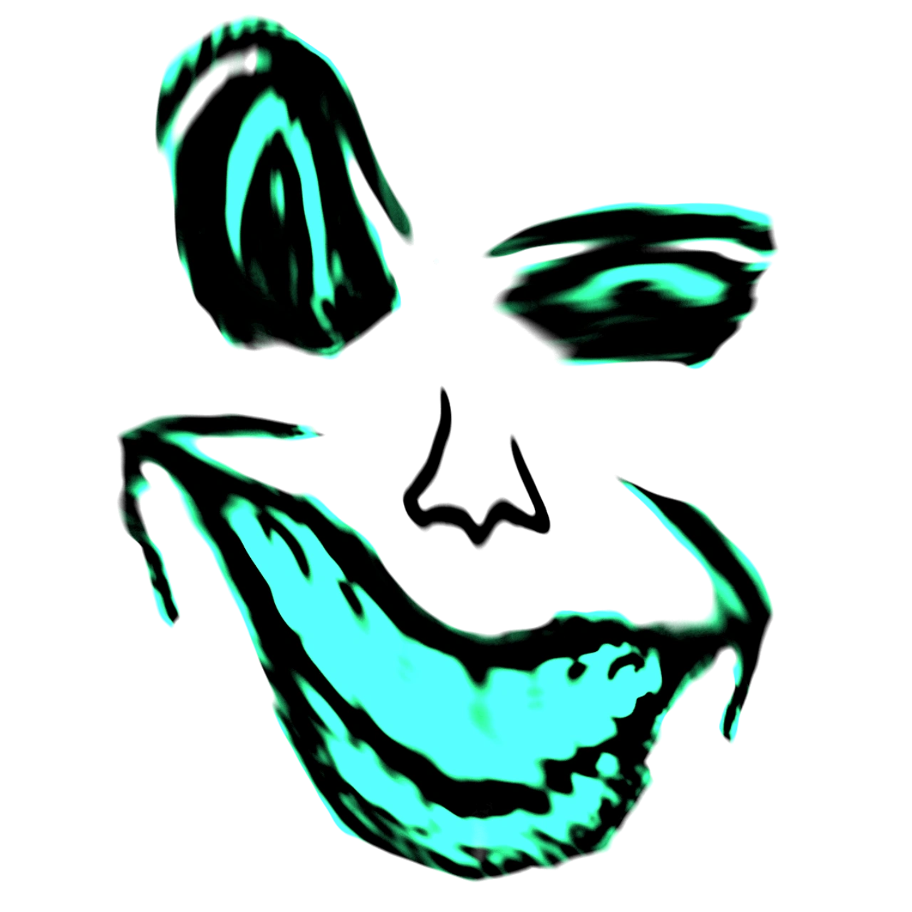 Forgotten rooms | Fandom