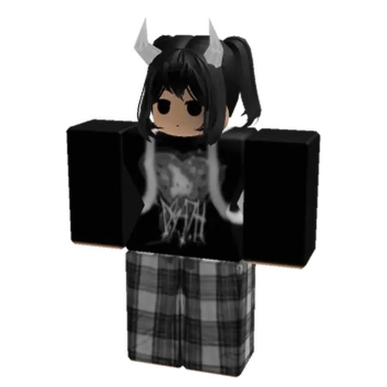 imma rate ppls avatars | Fandom