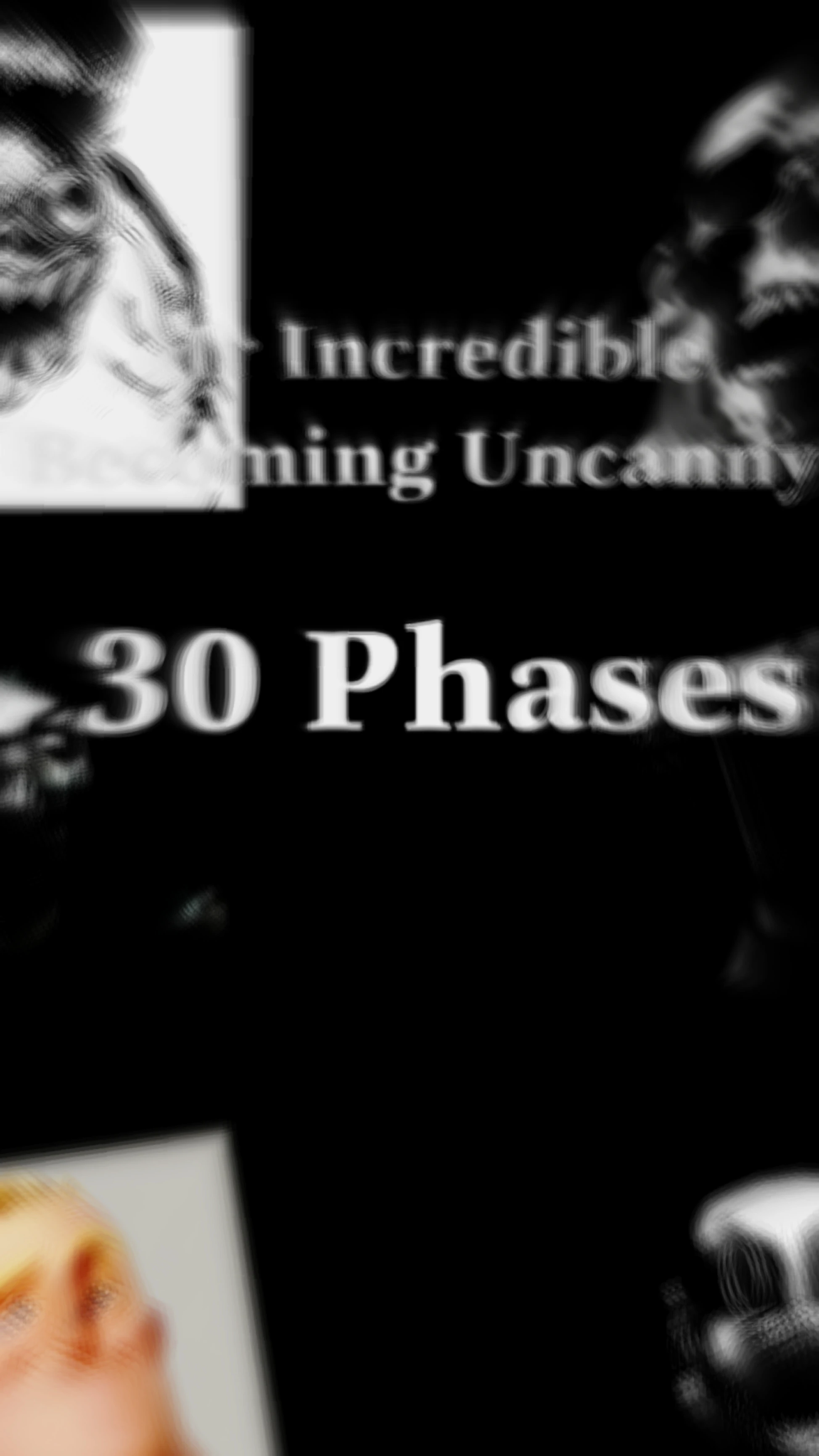 Mibu 30 phases template thumbnail | Fandom