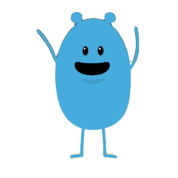 Dwtd Alive Beans | Fandom