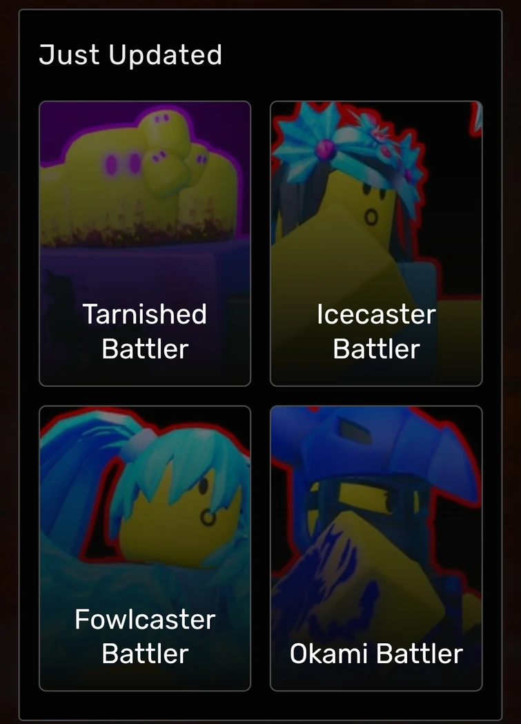 Discuss Everything About The Battle Bricks Wiki | Fandom