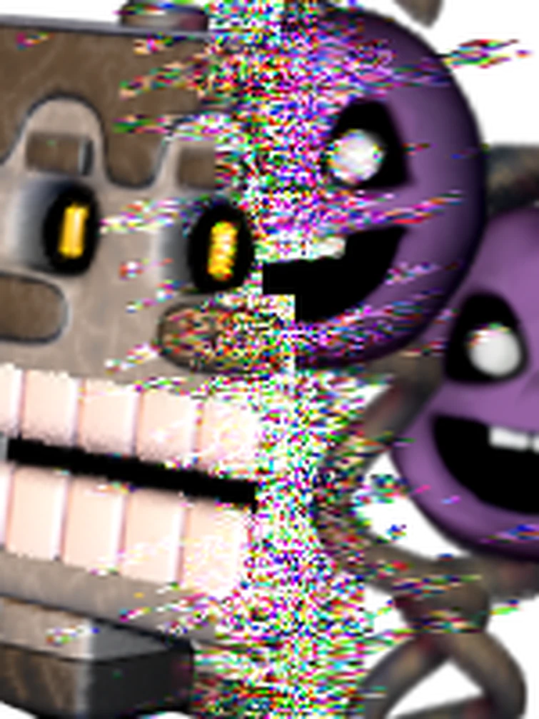 some more icon request | Fandom