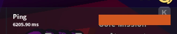 Lag after the update. | Fandom