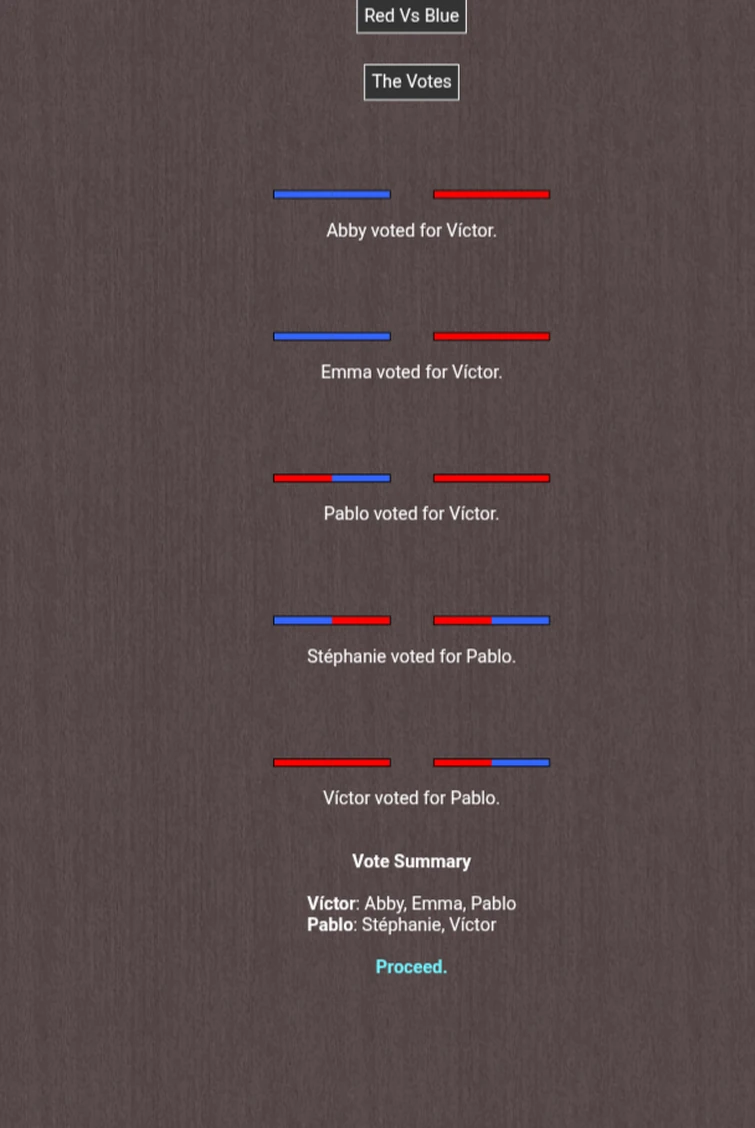 Discuss Everything About Wii Sports Wiki | Fandom