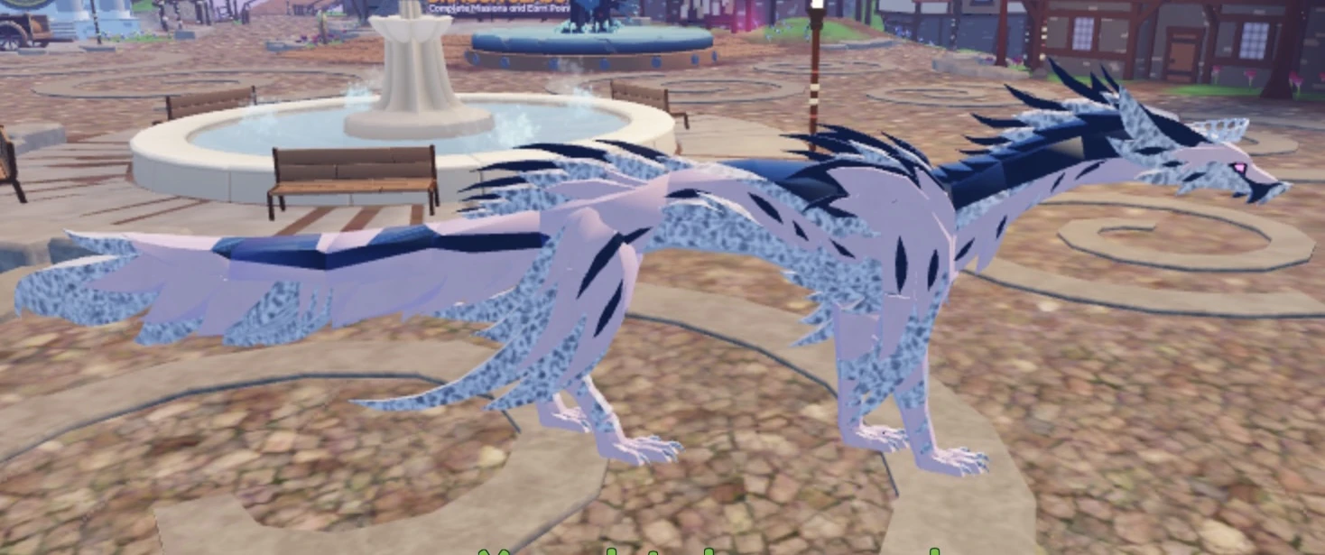 Swapping Vulp! | Fandom