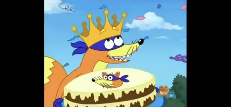 Discuss Everything About Dora the Explorer Wiki | Fandom