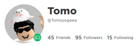 rblx customized pfp | Fandom