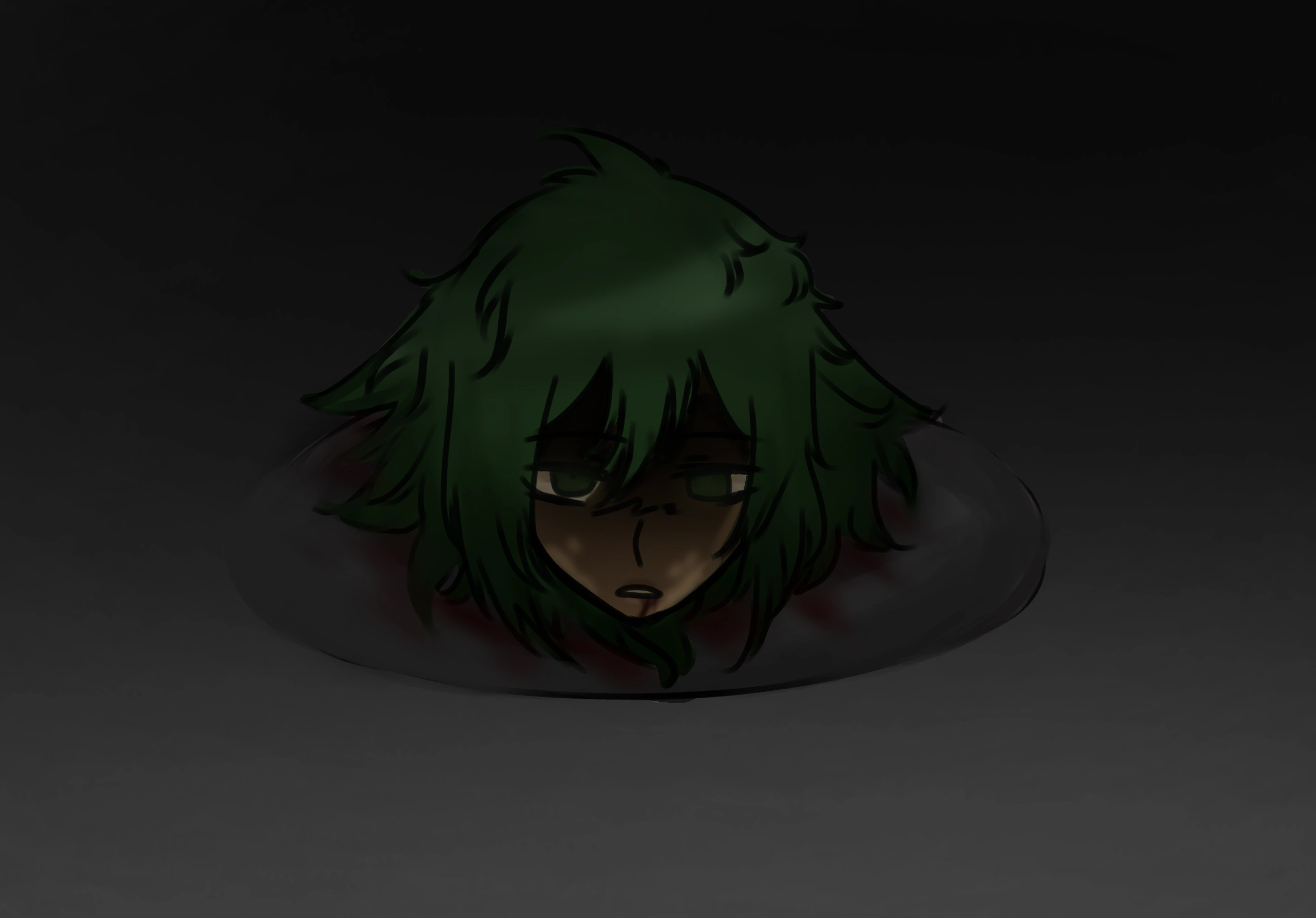 heuheuhuehueheu | Fandom