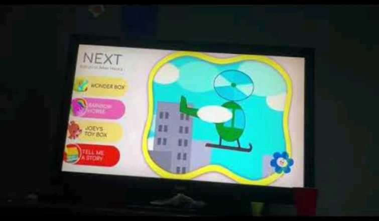 Can you add these? | Fandom