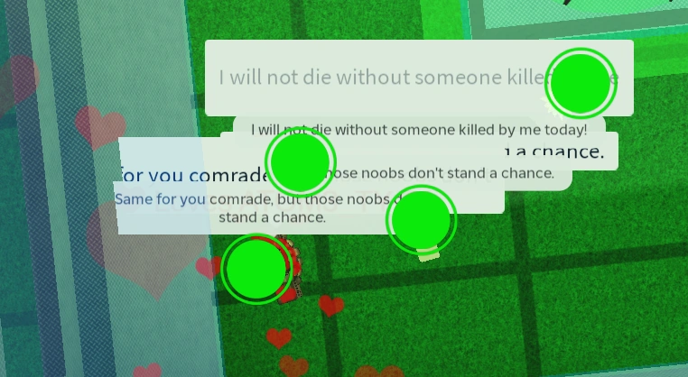 Juggernaut talking with a zombie | Fandom