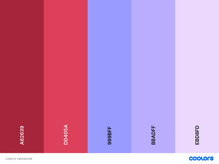🌸🌺Base fill time🌺🌸 | Fandom