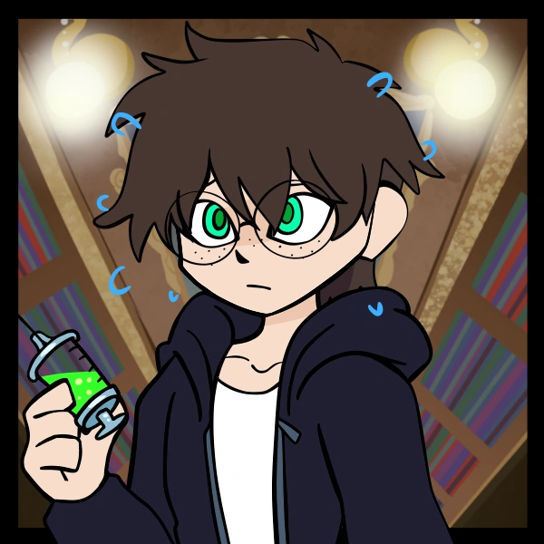 introducting my main character Joti | Fandom