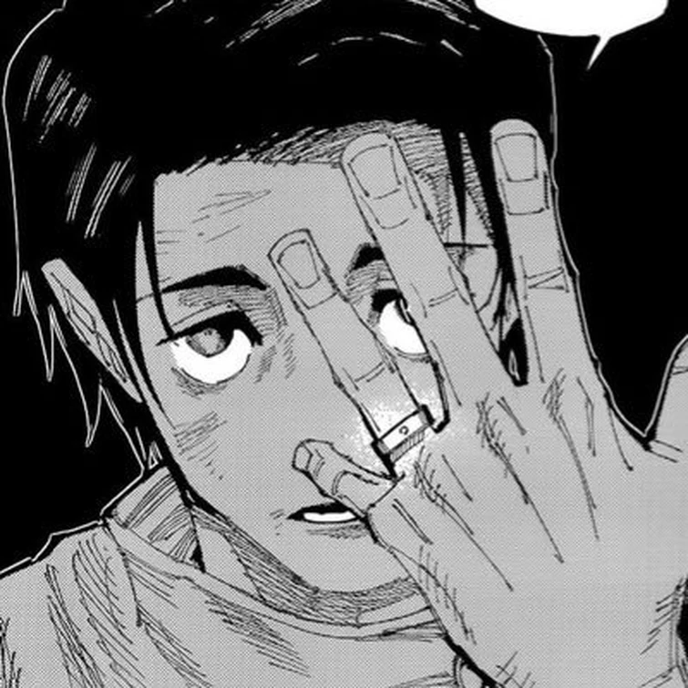 Who the hell is rip Indra Chan | Fandom