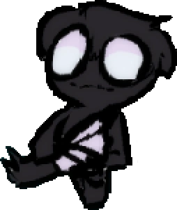 baby agoti clipart | Fandom