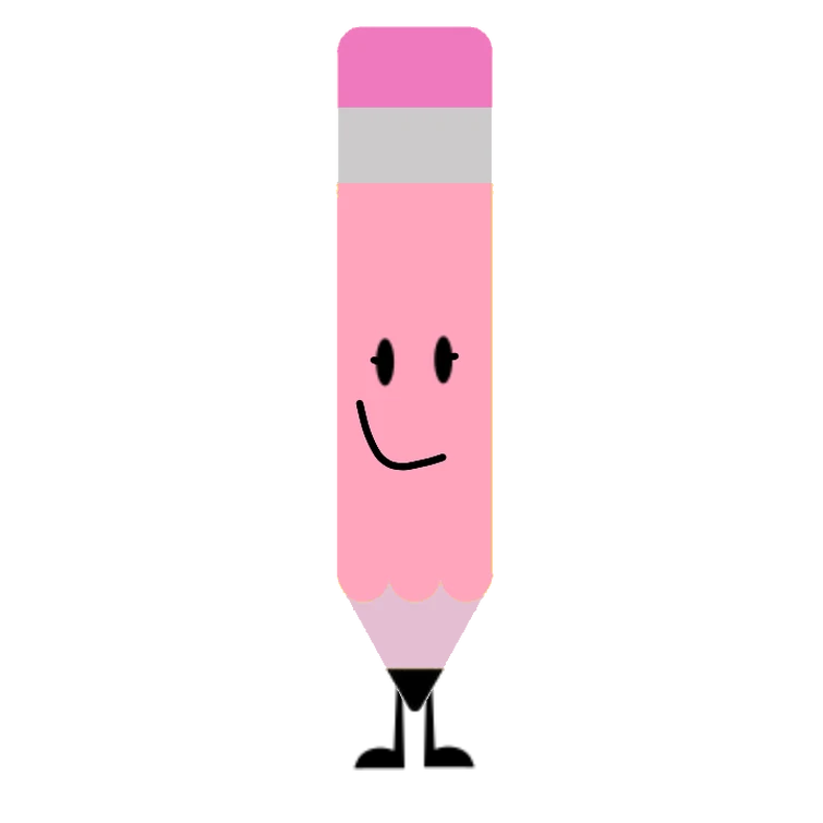 Battle for Pencil SIGNUPS (1/16) | Fandom