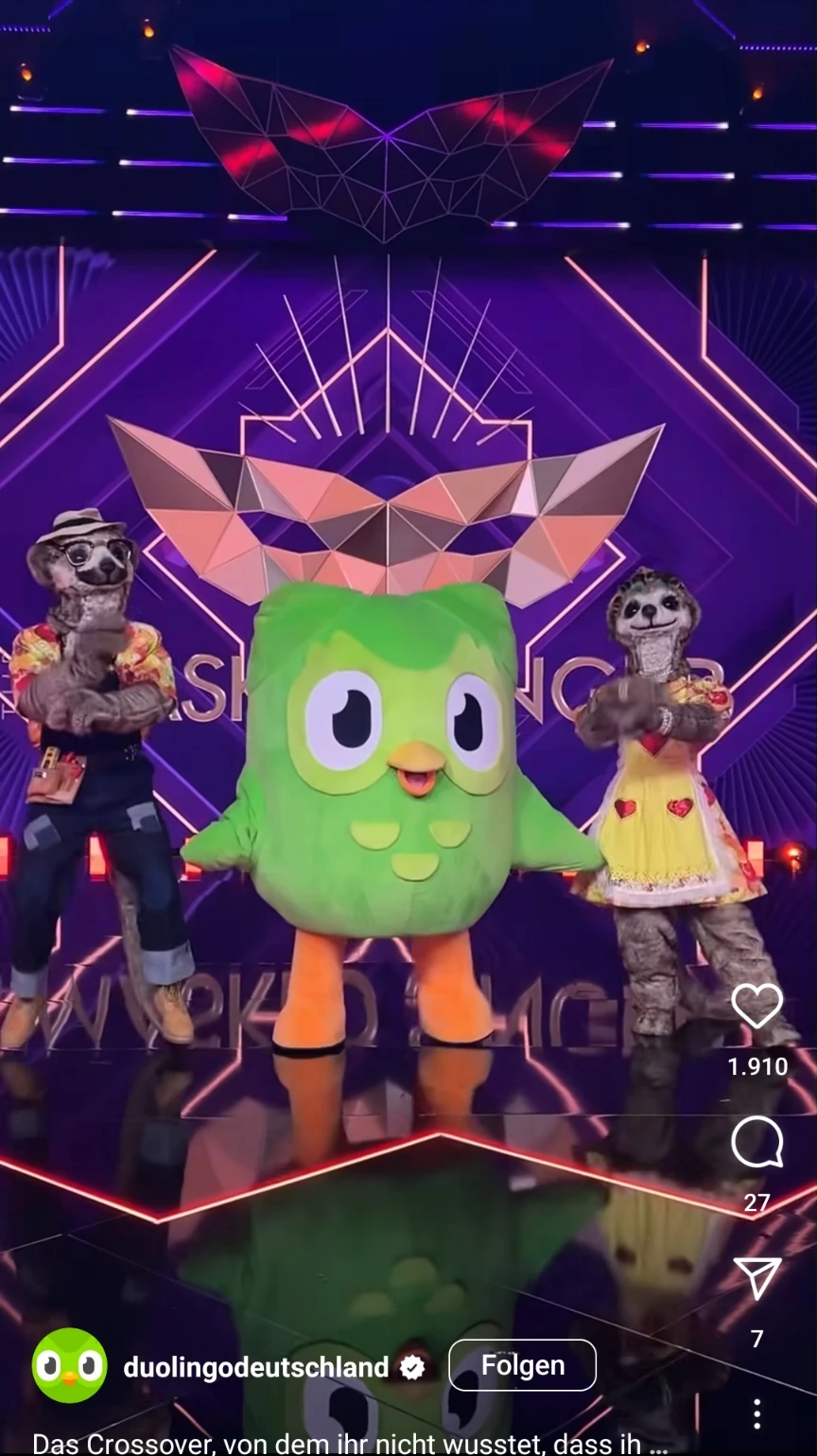 This is a real Advertisement | Fandom