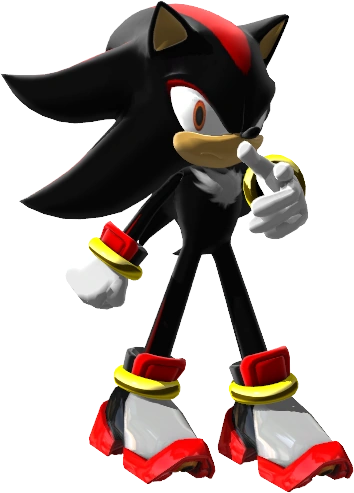 Shadow render | Fandom