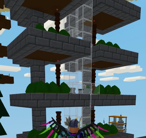 turn out my chicken plan is to steal all my berry seed and use it to ...