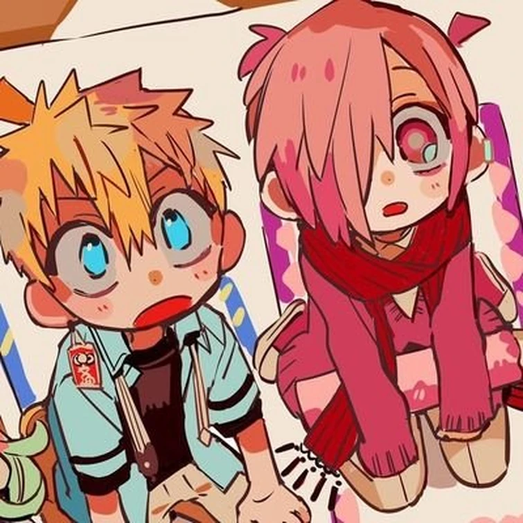 Discuss Everything About Shipping Wiki | Fandom