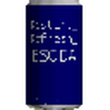 Discuss Everything About Baldi's Basics Wiki | Fandom