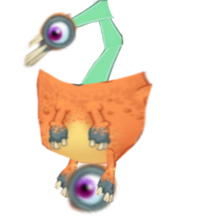 Discuss Everything About My Singing Monsters Wiki | Fandom