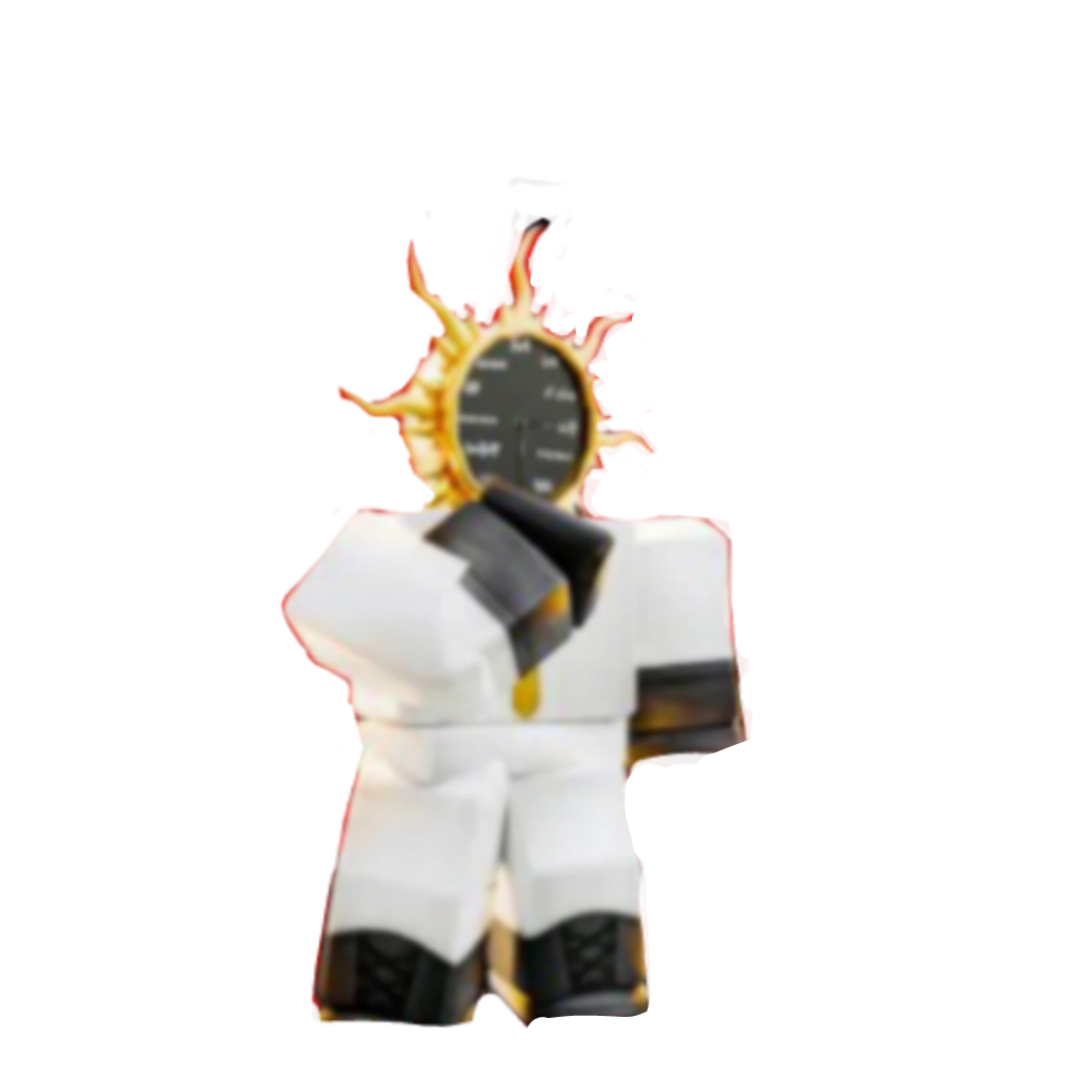 New unit clock event | Fandom