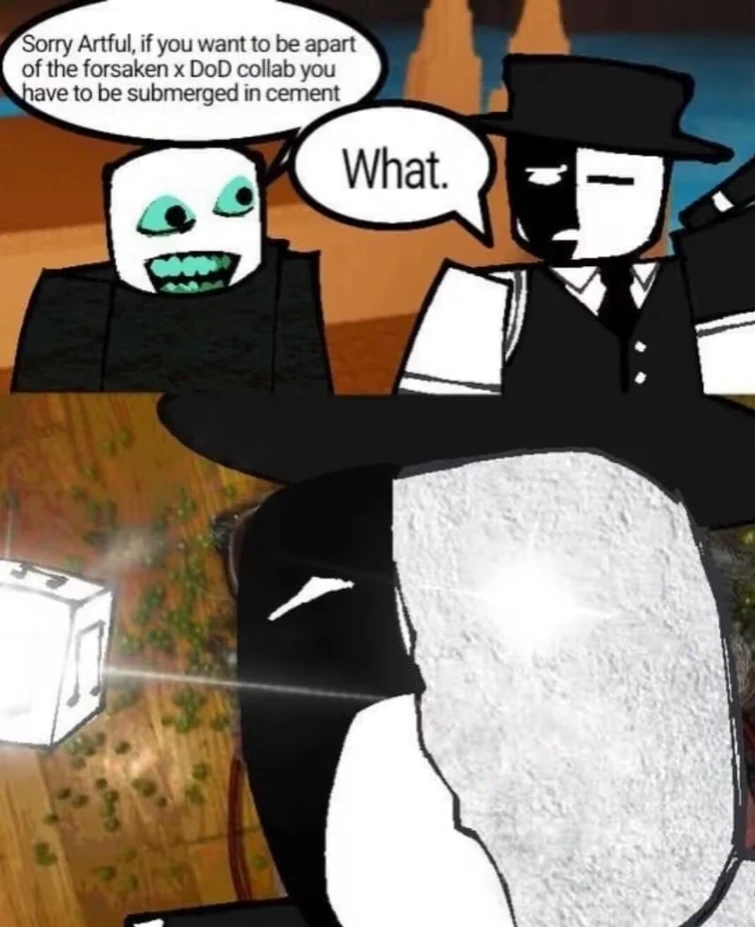 I’m so rich | Fandom