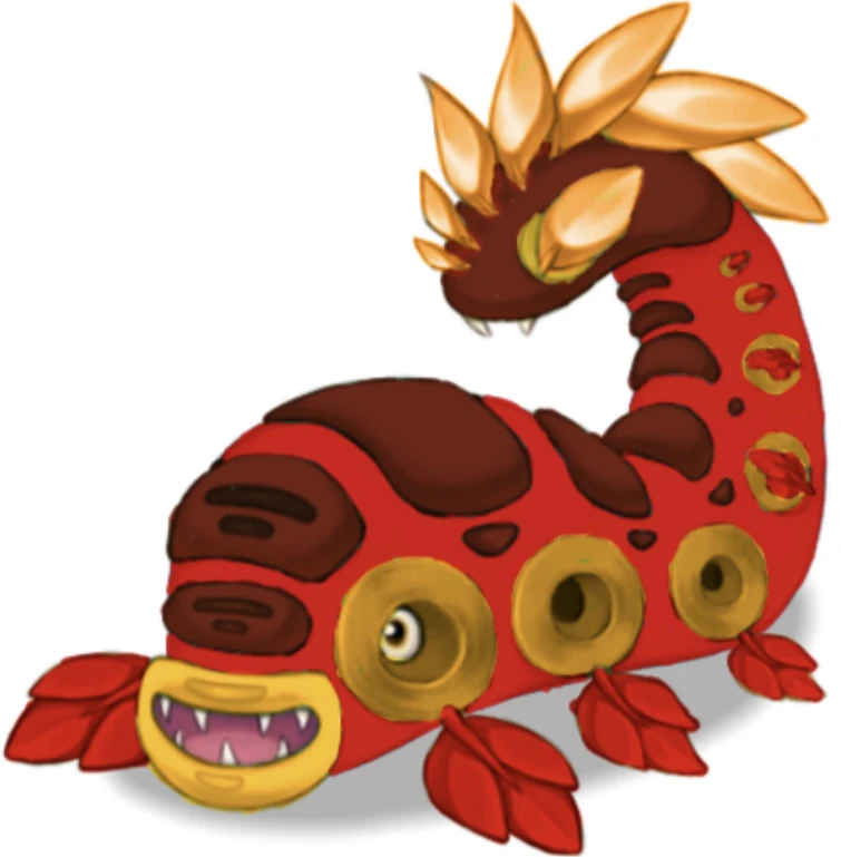 Discuss Everything About My Singing Monsters Wiki | Fandom