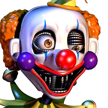 Discuss Everything About Five Nights at Freddy's Wiki | Fandom