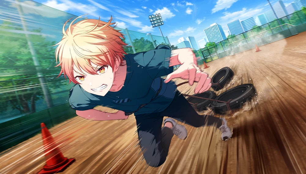 fandom app on its way to ignore all the most important key features ...