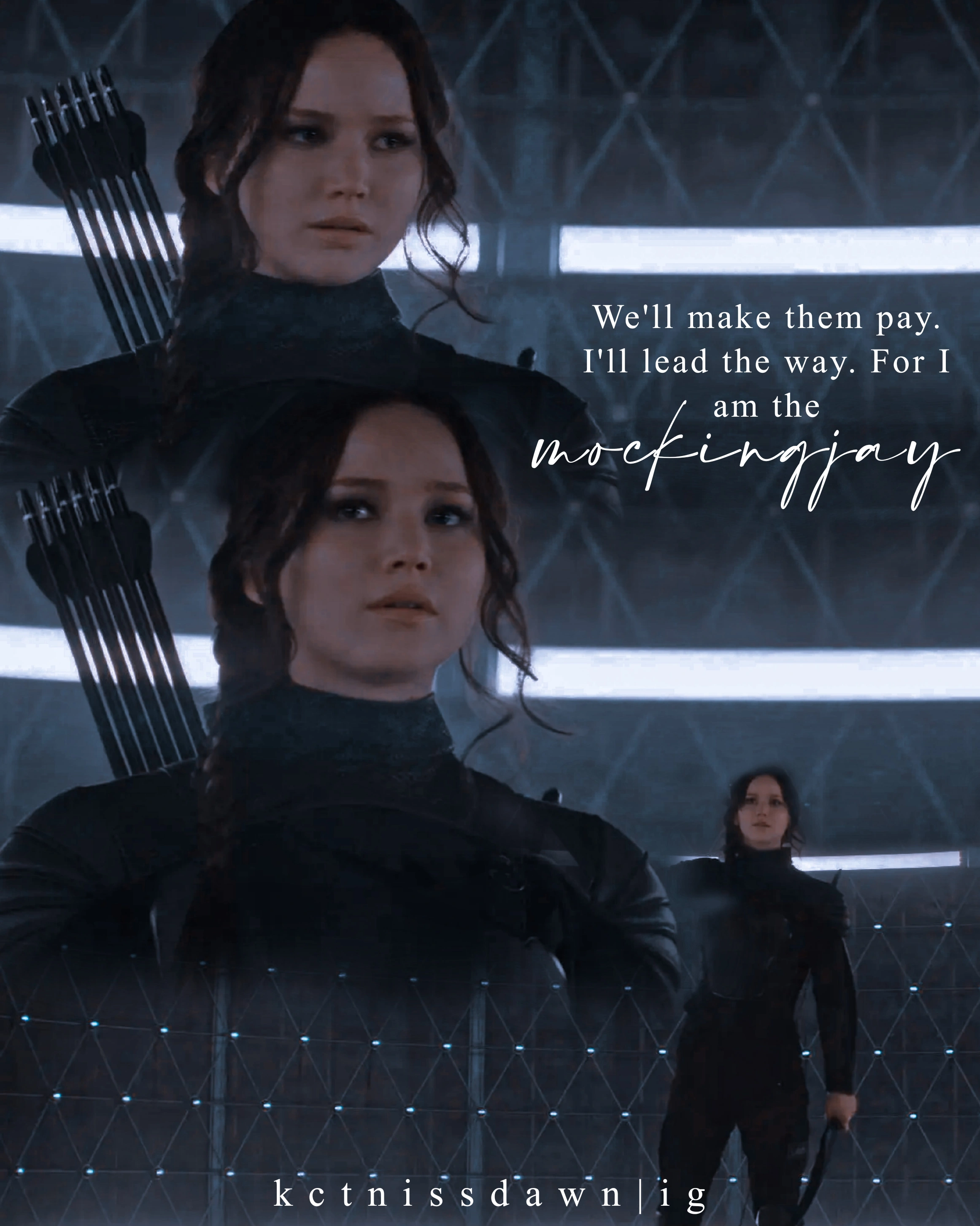 Happy Birthday Katniss | Fandom