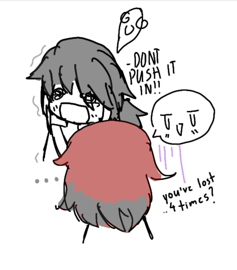 How to run Pokemart 101 (BFDI POKEMON :3) | Fandom