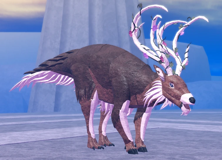 Discuss Everything About Dinosaur Simulator Wiki | Fandom