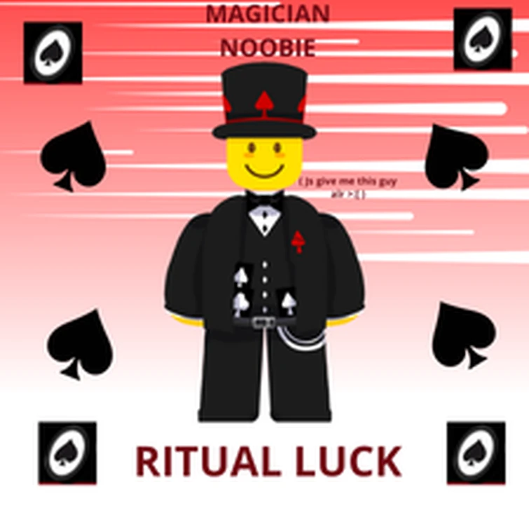 Discuss Everything About Find The Noobies Morphs Wiki | Fandom