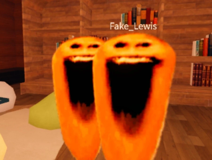 Oragne group photo in meme maker. Yeah there only 2. | Fandom