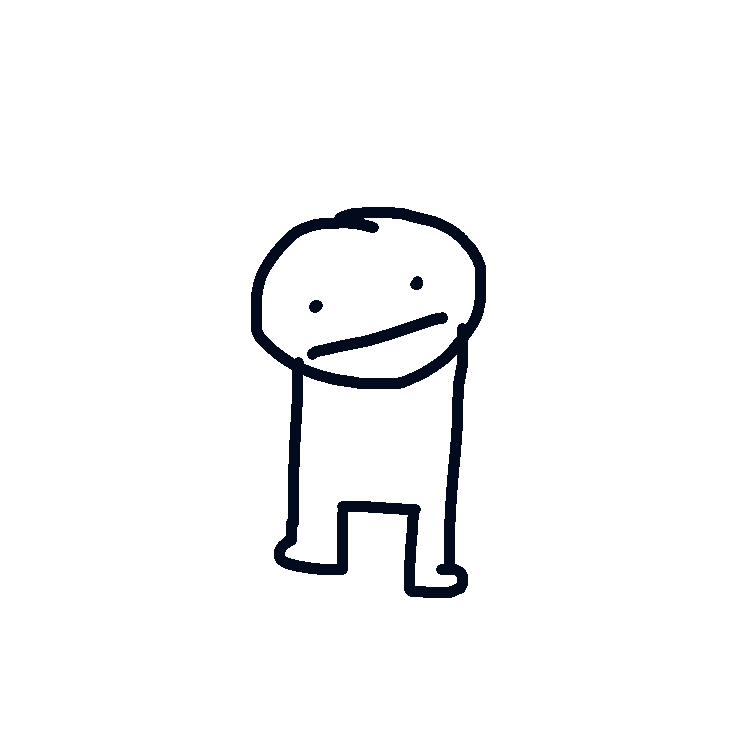 wait, donut, please don’t turn me into a marketable pfp! | Fandom