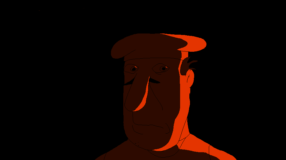 just make it stop | Fandom