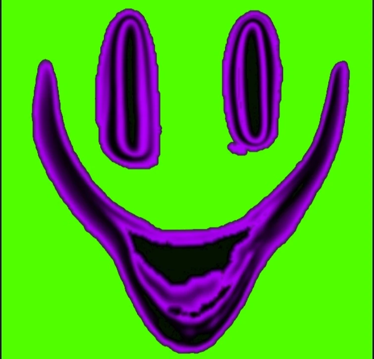 Q-Section (Fanmade) | Fandom