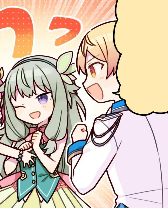 hi I’m back | Fandom