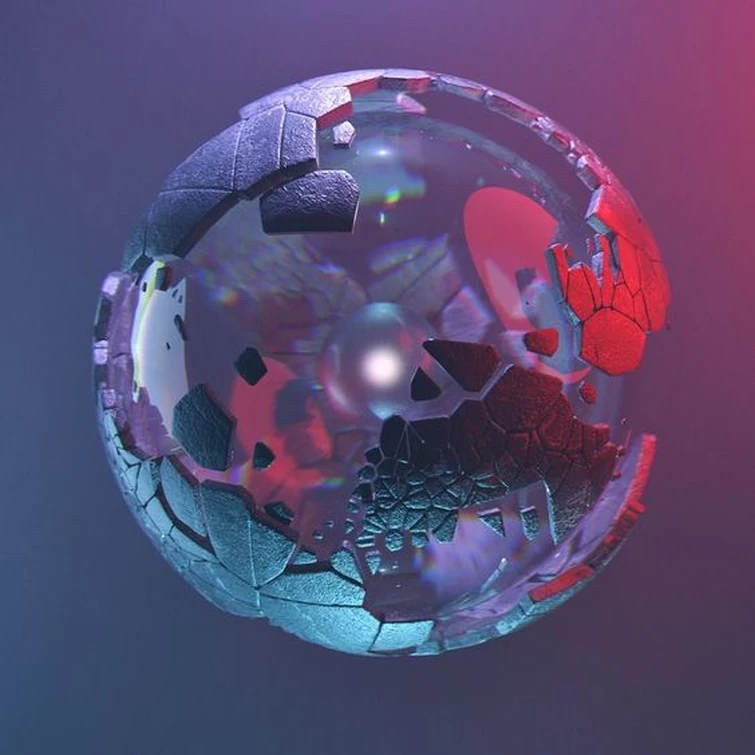 Discuss Everything About Superpower Wiki | Fandom