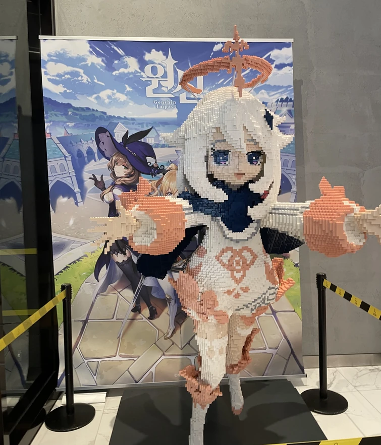 Look what i saw | Fandom