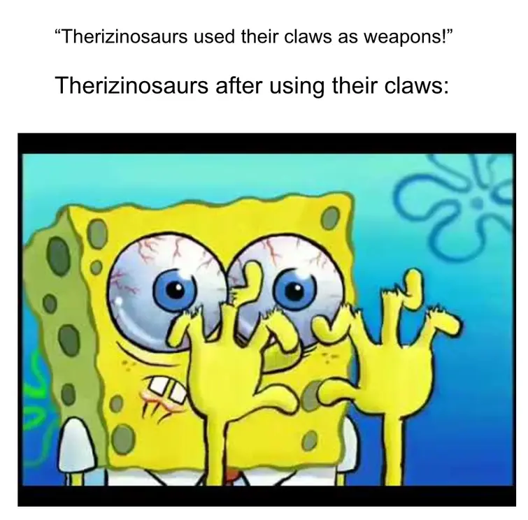 Off Topic Post | Fandom