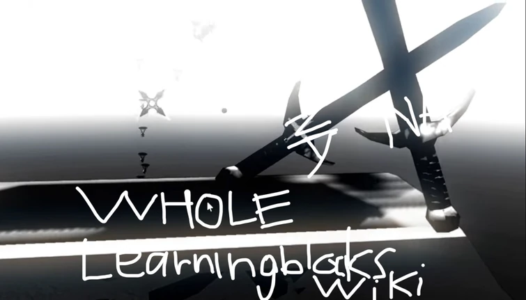 NA ⚔️ WHOLE LEARNINGBLOCKS WIKI | Fandom