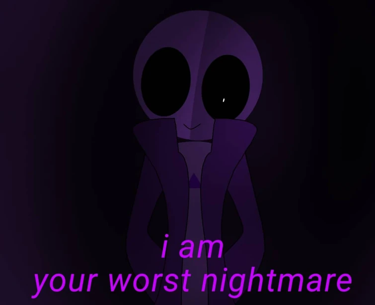 Discuss Everything About ThePinkCorruptionJSAB Wiki | Fandom