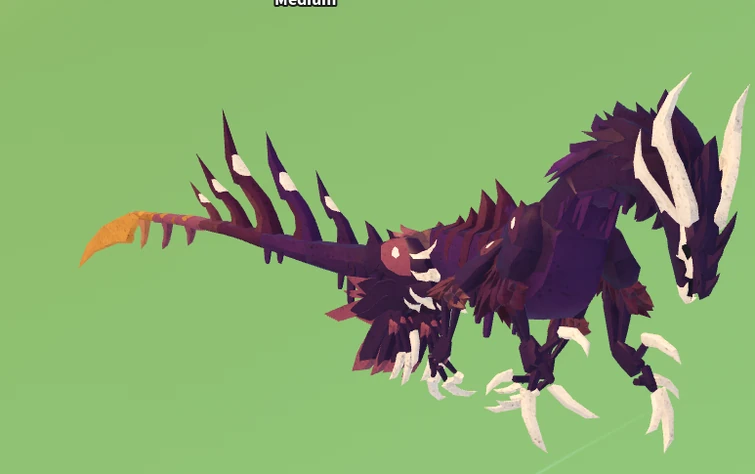 wait a second.. | Fandom