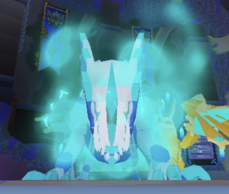 look at my little idiot /aff | Fandom