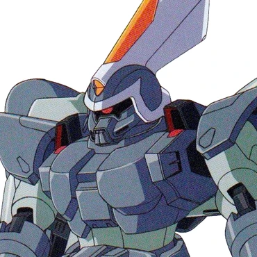 Who will win? (Color supremacy* vol. 2) | Fandom